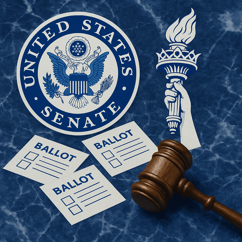 Hillary Clinton's Senate Victory: Redefining Political Possibilities