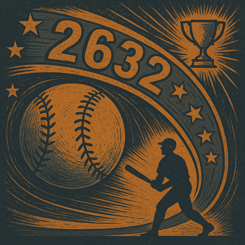 The Iron Man's Streak: Cal Ripken Jr. Breaks Baseball's Unbreakable Record